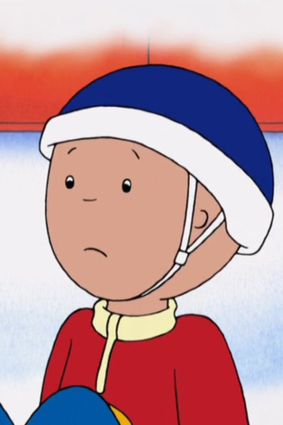 Knowing How! Pictures | Rotten Tomatoes