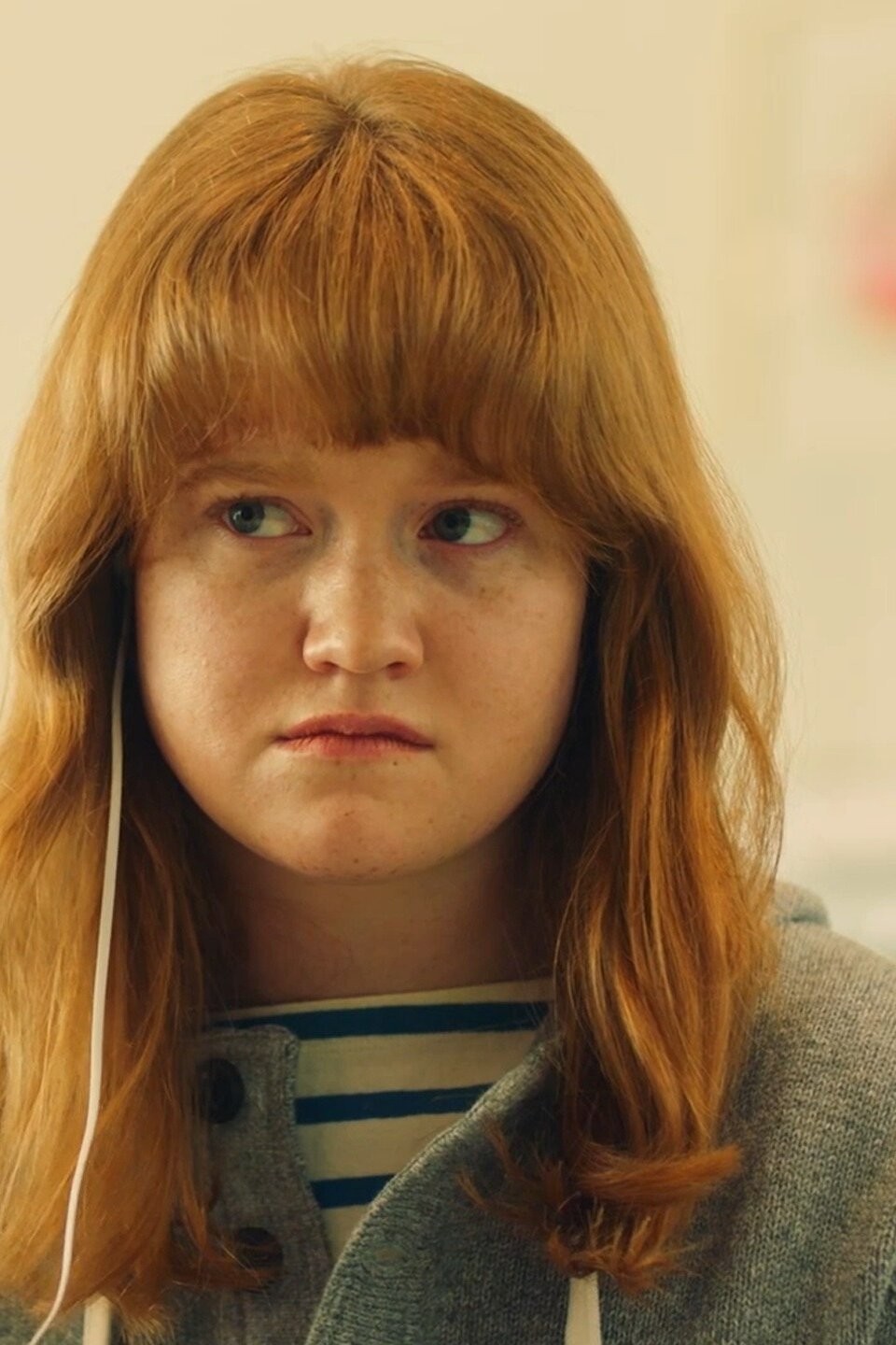 Again Pictures | Rotten Tomatoes