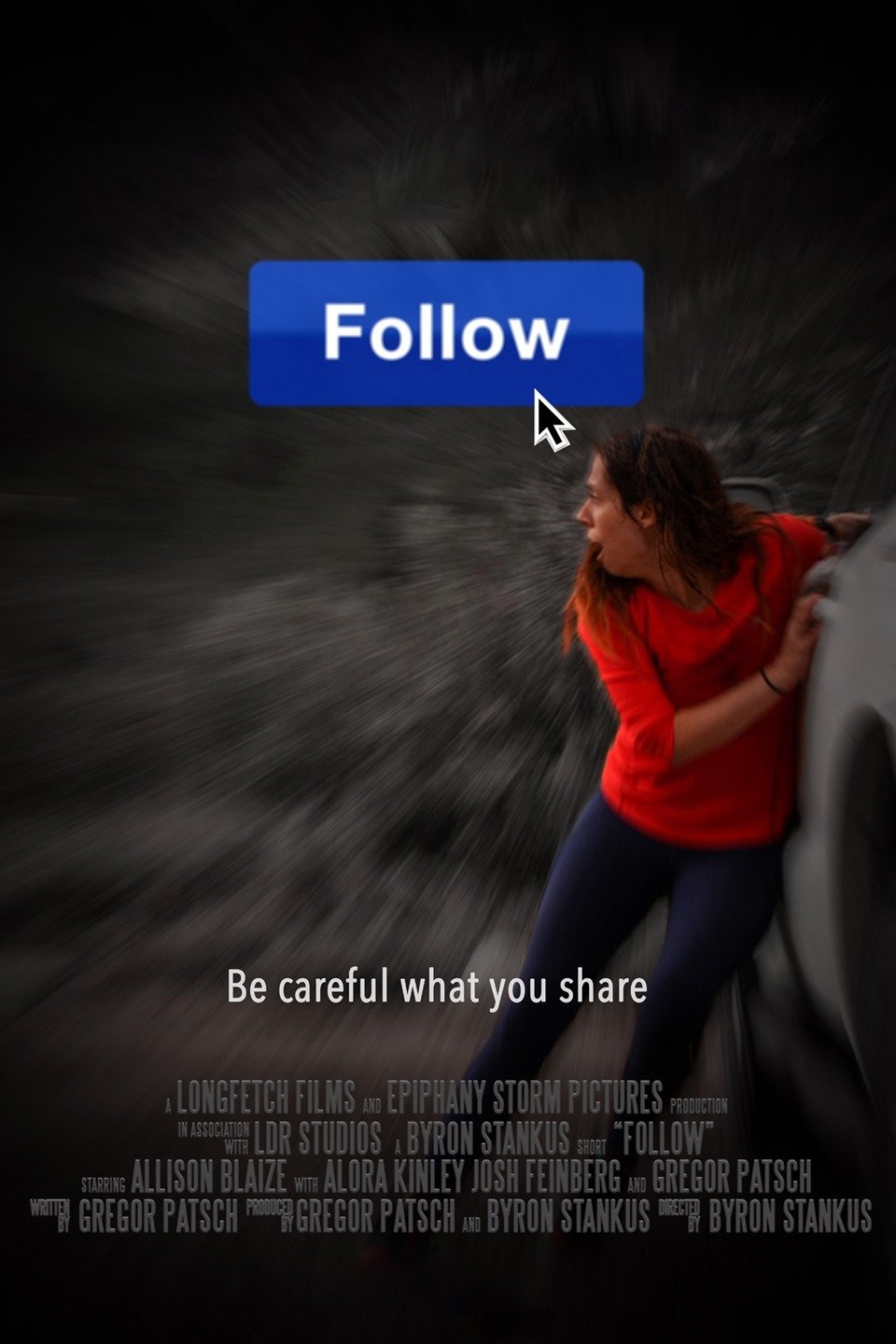 Follow | Rotten Tomatoes