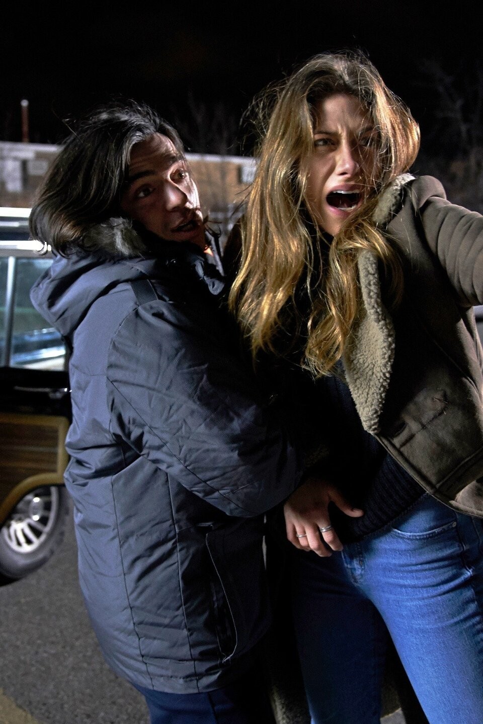 Arcade Fire Pictures - Rotten Tomatoes