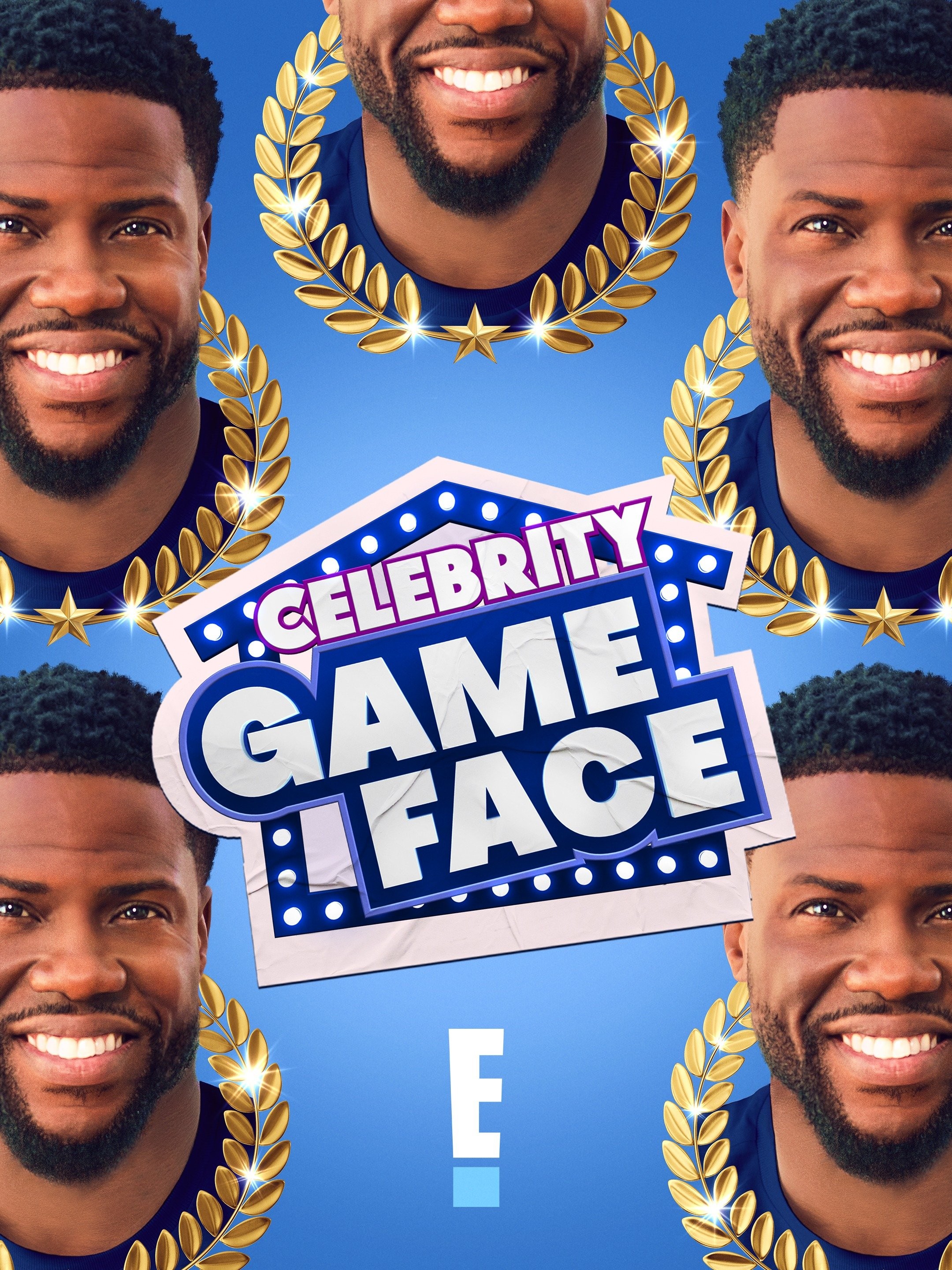 Affion Crockett Ludacris