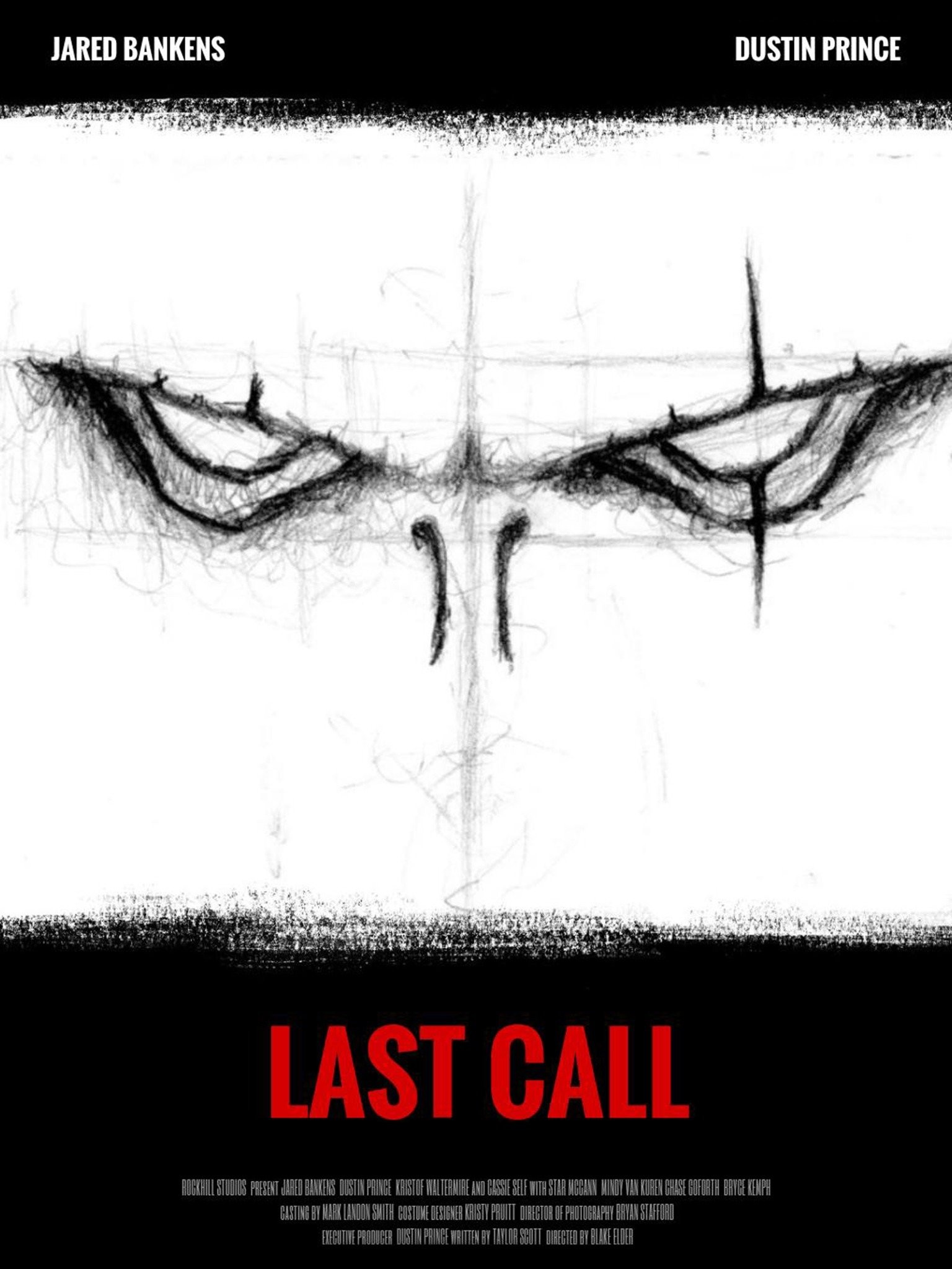 Last Call Pictures | Rotten Tomatoes