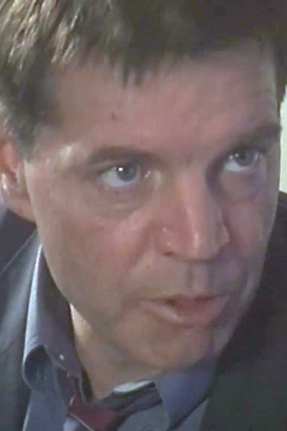 Message From the Dead Pictures | Rotten Tomatoes