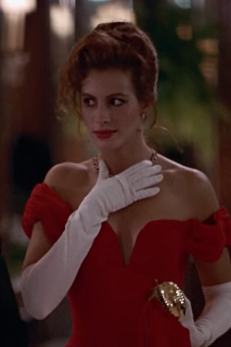 Pretty Woman Pictures - Rotten Tomatoes
