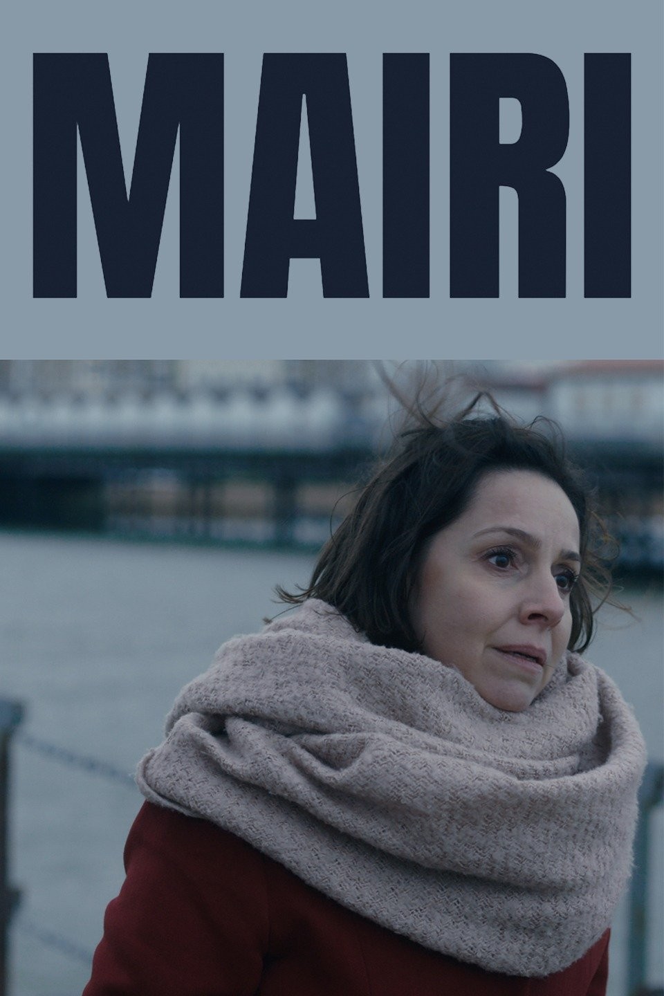 Mairi Pictures | Rotten Tomatoes