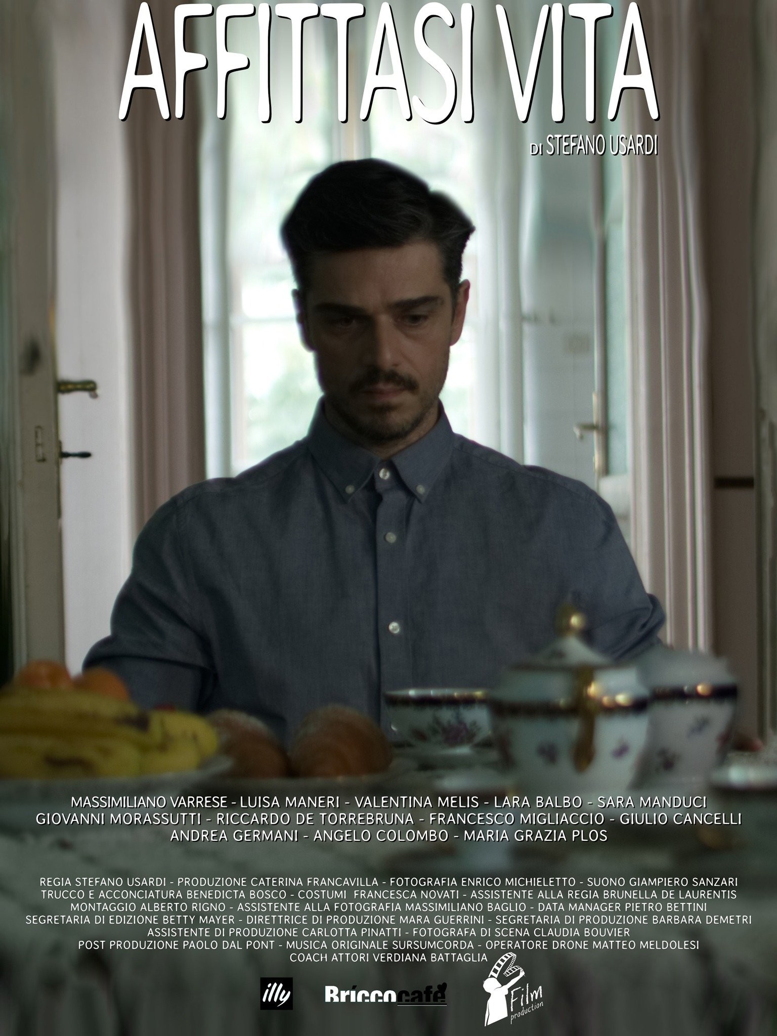 Affittasi vita Pictures | Rotten Tomatoes