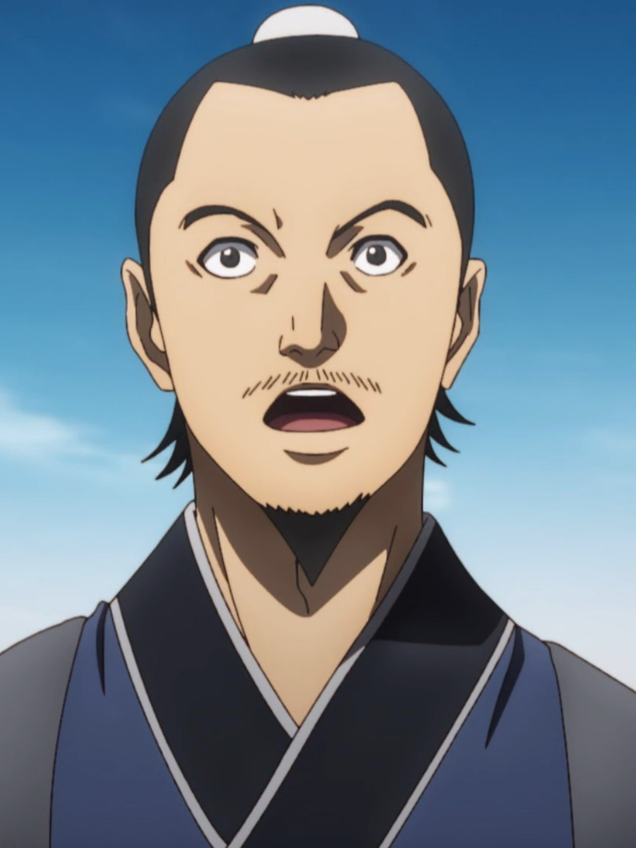 Li Mu's Whereabouts Pictures | Rotten Tomatoes