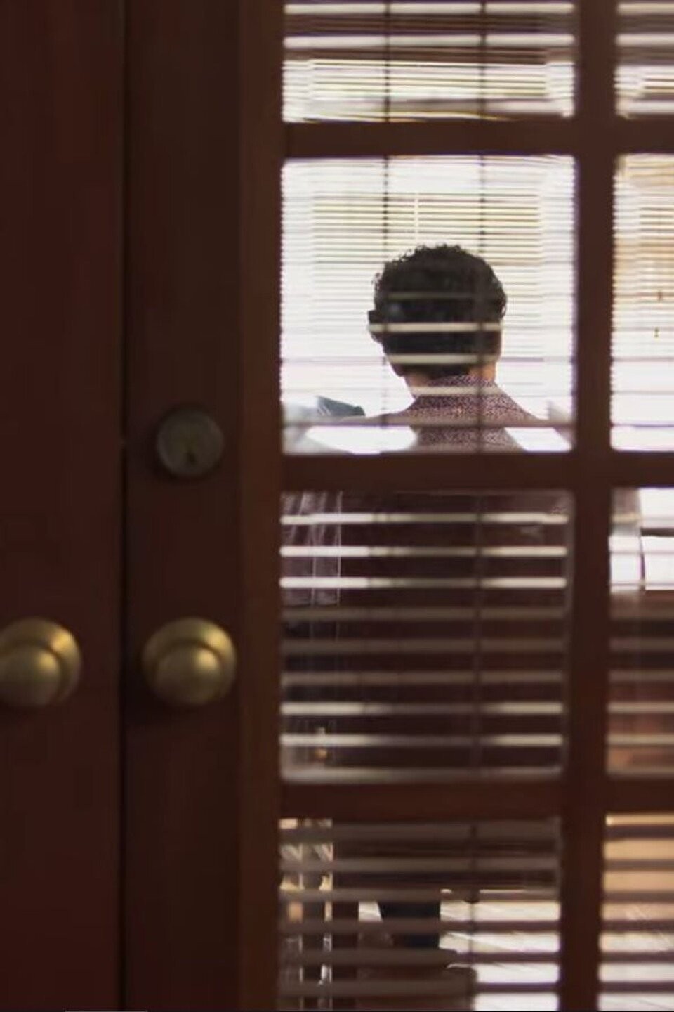 Episode 22 Pictures | Rotten Tomatoes