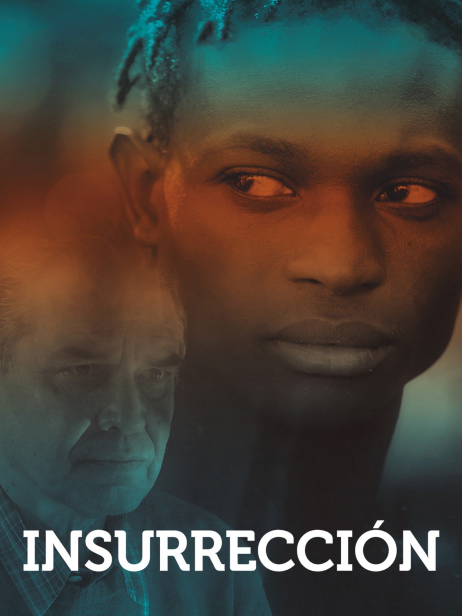 Insurrección Pictures | Rotten Tomatoes