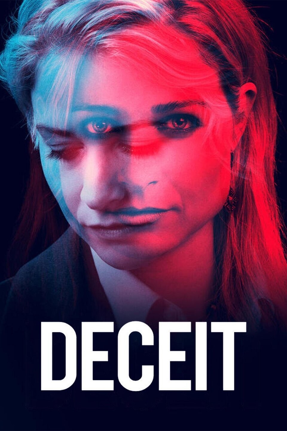 Deceit Season 1 | Rotten Tomatoes
