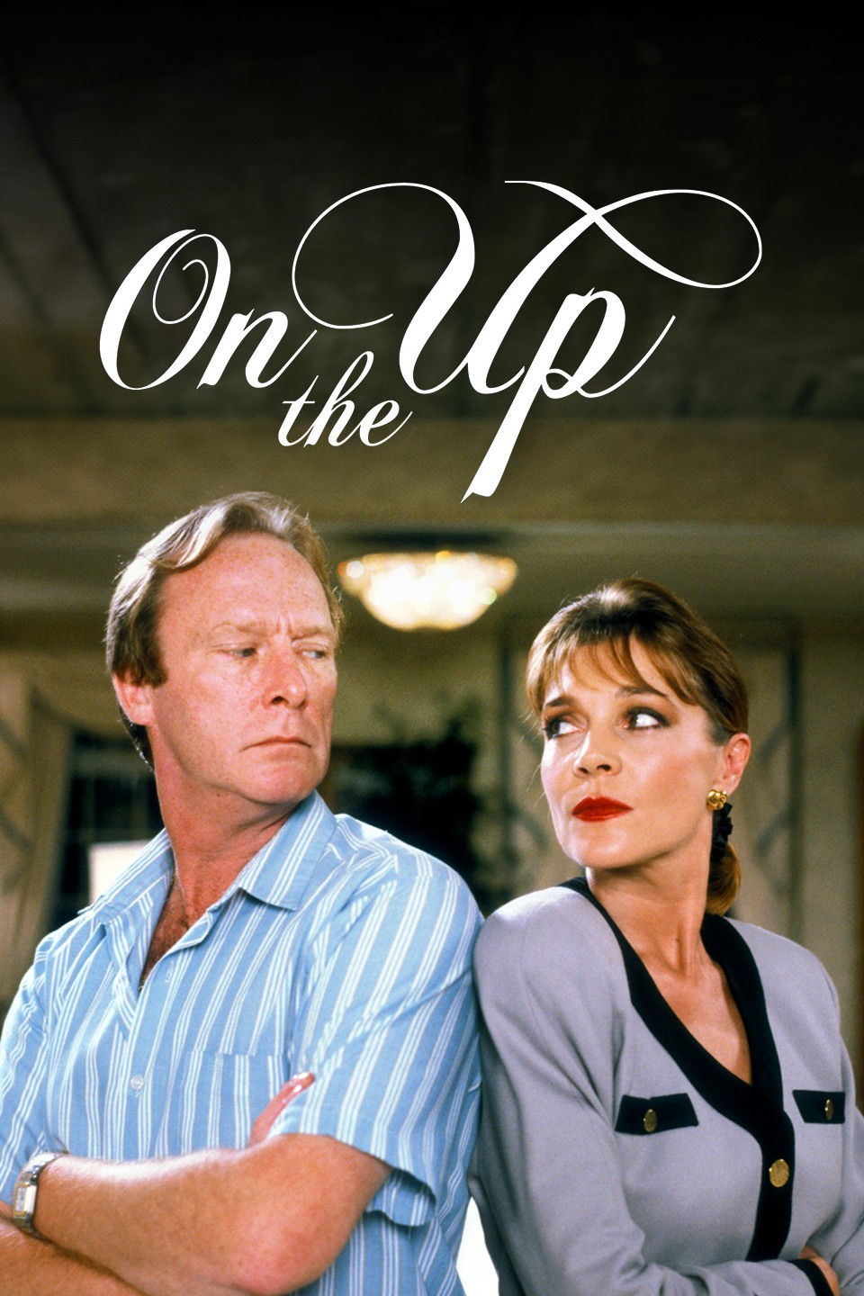 Walking Out Pictures | Rotten Tomatoes