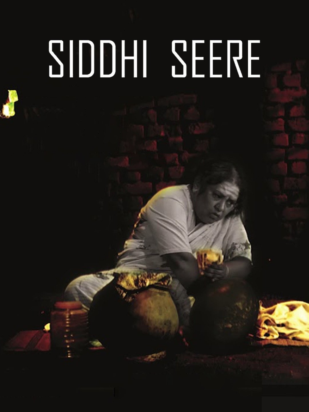 Siddhi Seere Pictures | Rotten Tomatoes