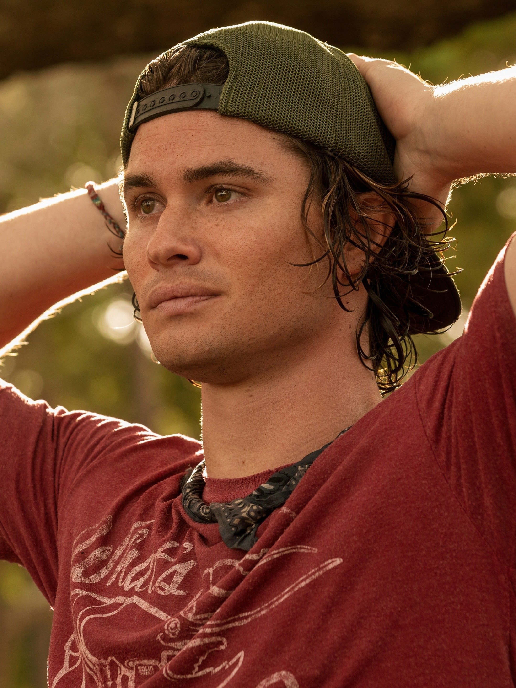 Homecoming Pictures | Rotten Tomatoes