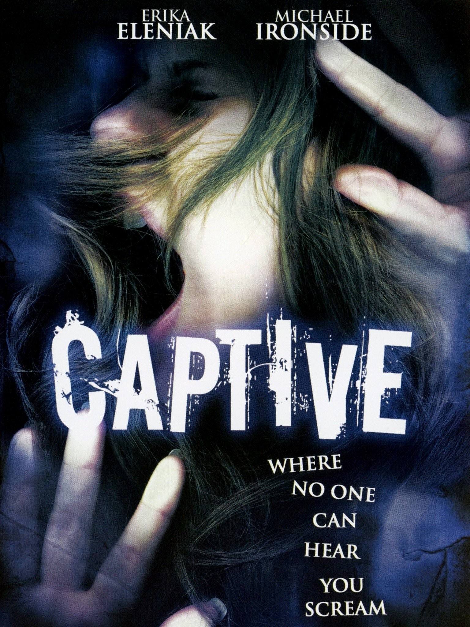 Captive Pictures | Rotten Tomatoes