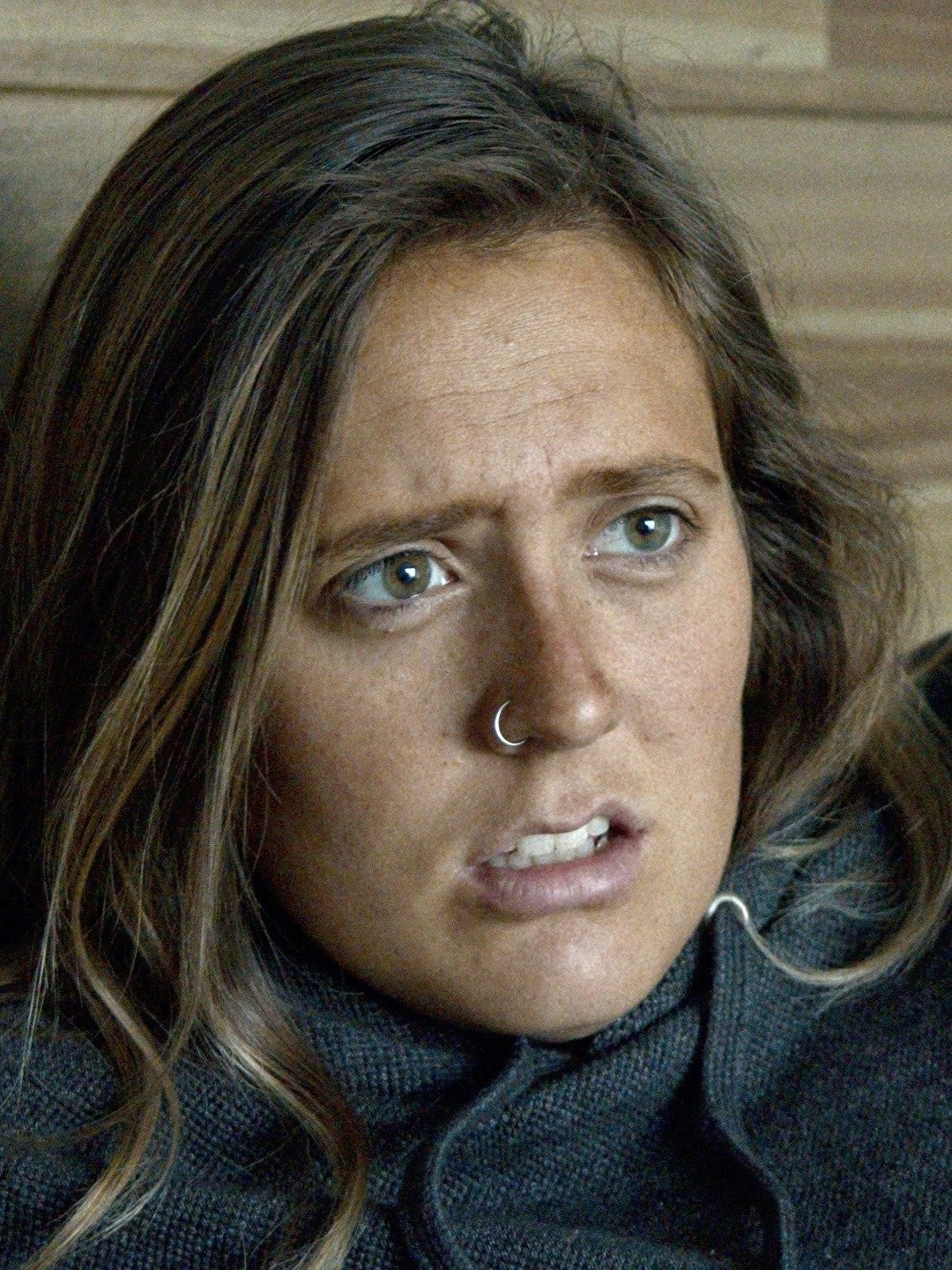 Jessica Denton's Instagram, Twitter & Facebook on IDCrawl