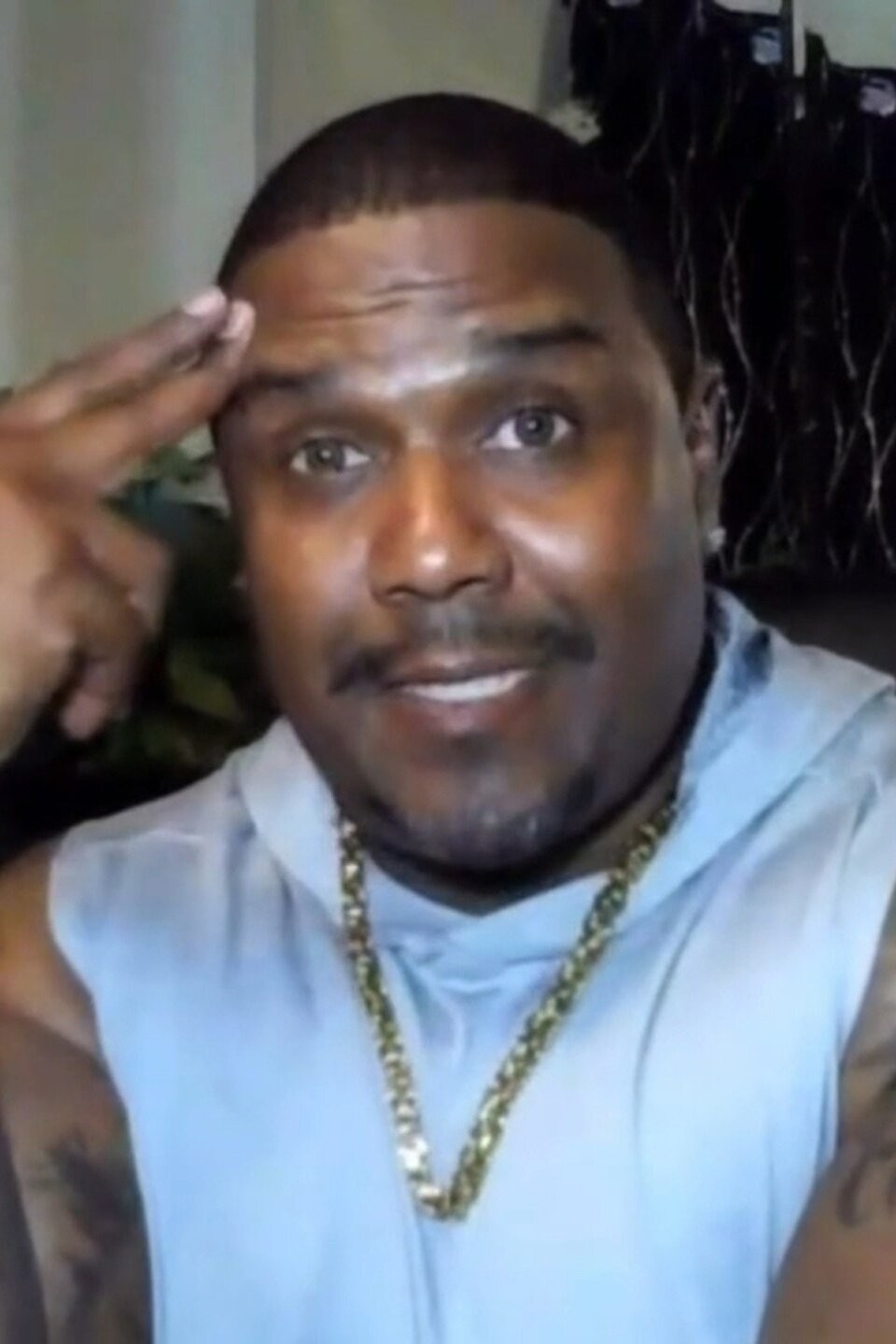 Haunted Piñata and More Pictures | Rotten Tomatoes