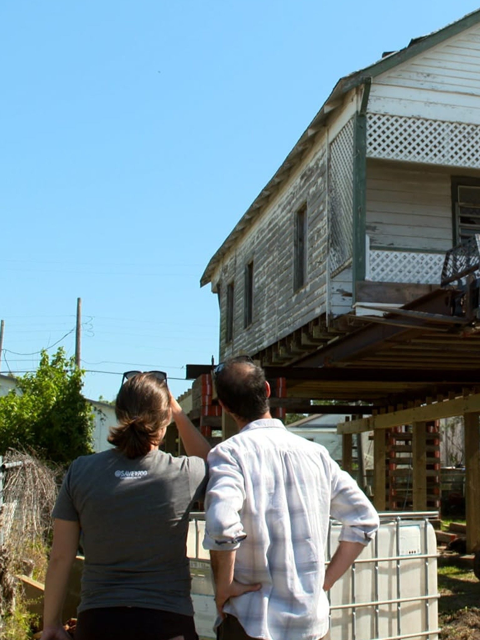 The Move Pictures - Rotten Tomatoes