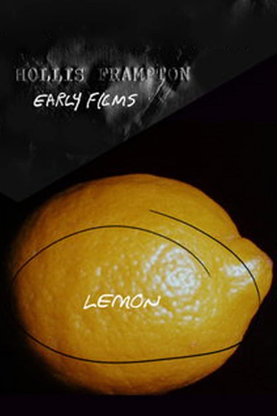 Lemon Pictures | Rotten Tomatoes