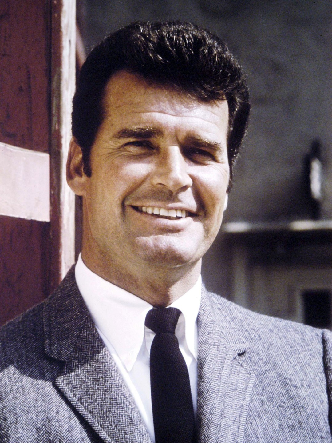 Corinne Camacho's Instagram, Twitter & Facebook on IDCrawl