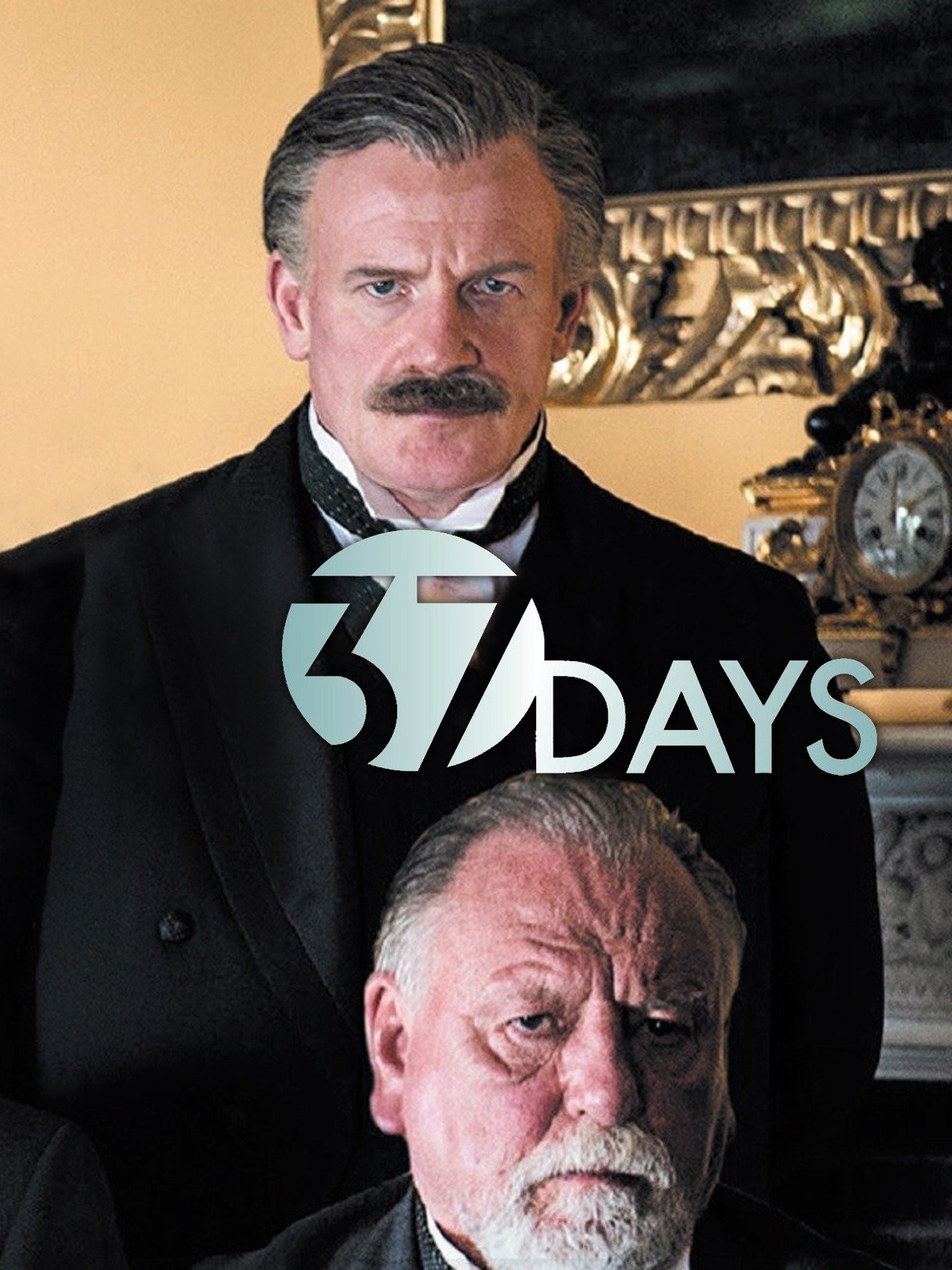 37 Days Season 1 Rotten Tomatoes 37-days-season-1-rotten-tomatoes