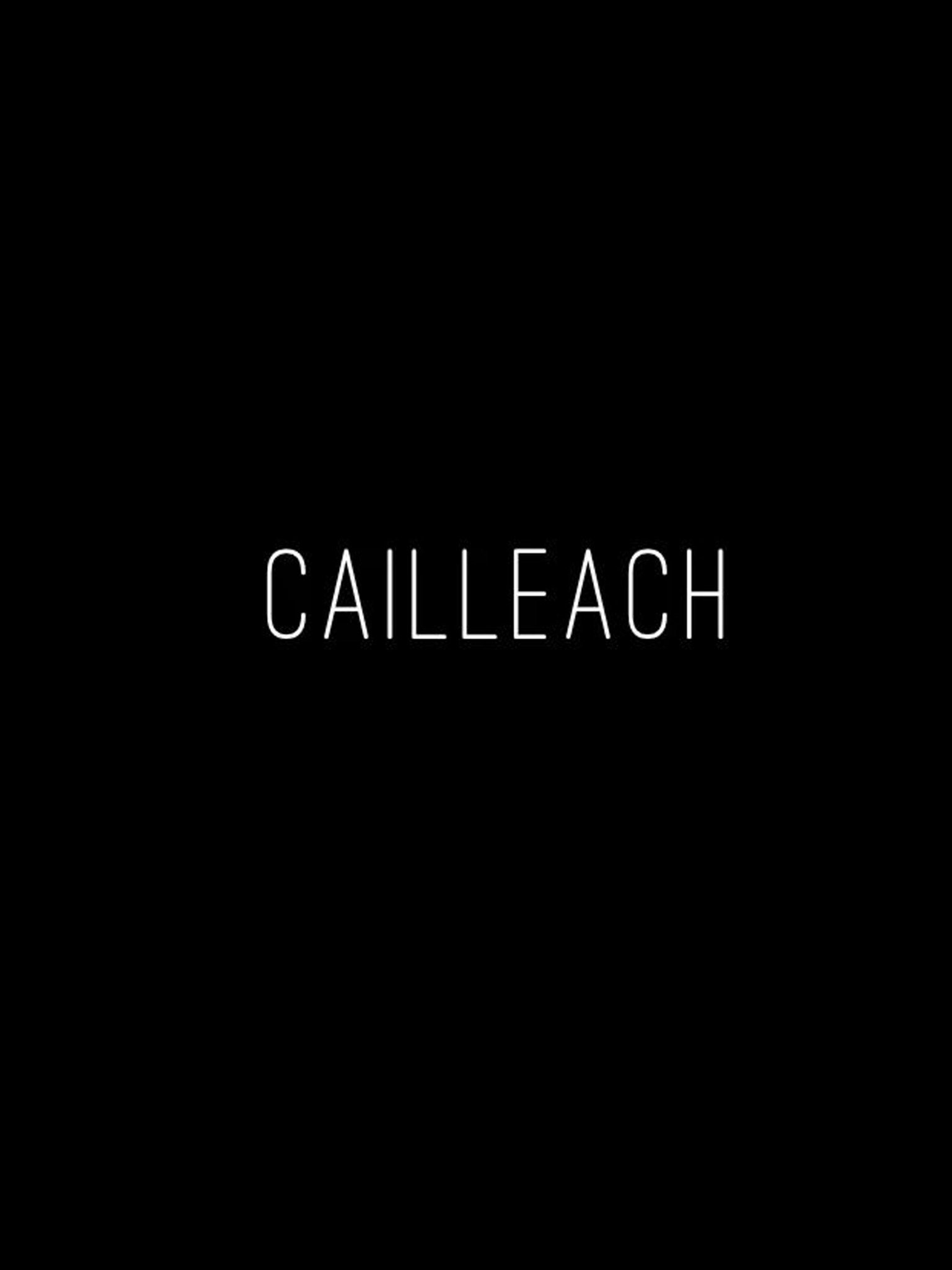 Cailleach Pictures | Rotten Tomatoes