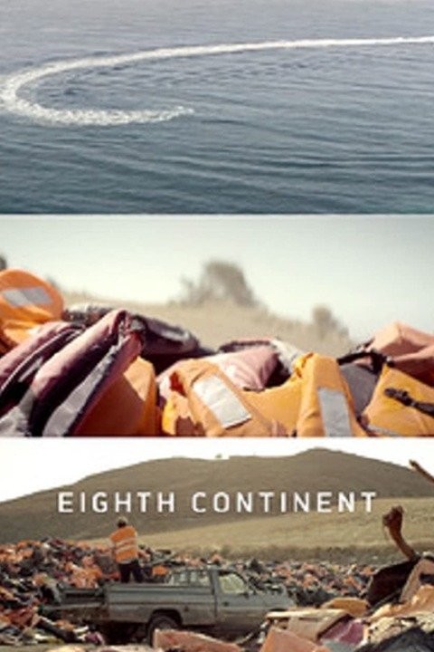 8th Continent | Rotten Tomatoes