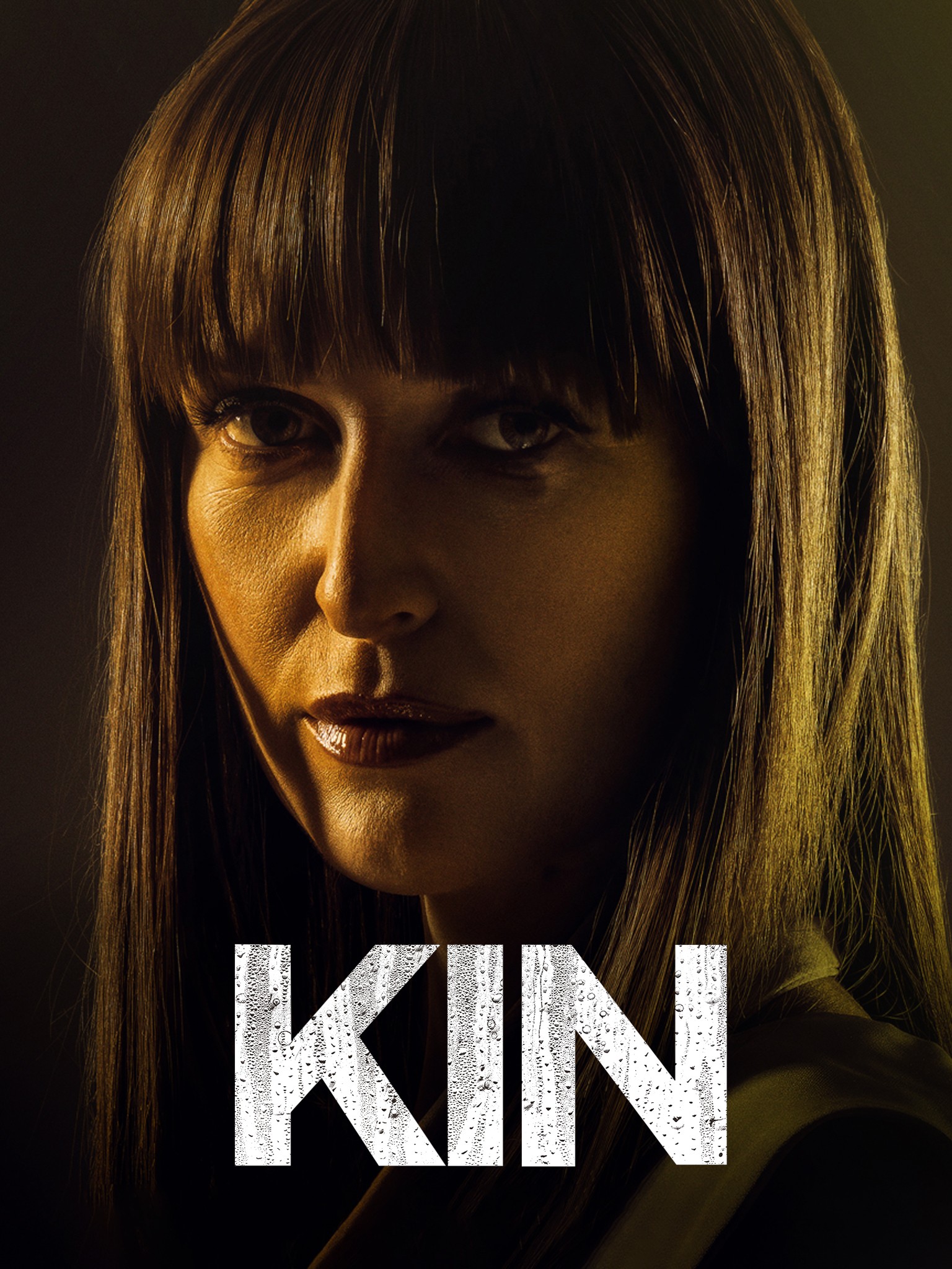 Kin Pictures | Rotten Tomatoes