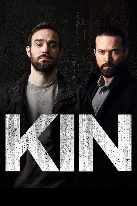 Kin | Rotten Tomatoes