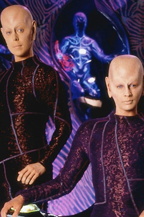 Float Like a Butterfly Pictures | Rotten Tomatoes