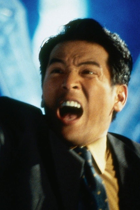 Isabel Pictures | Rotten Tomatoes