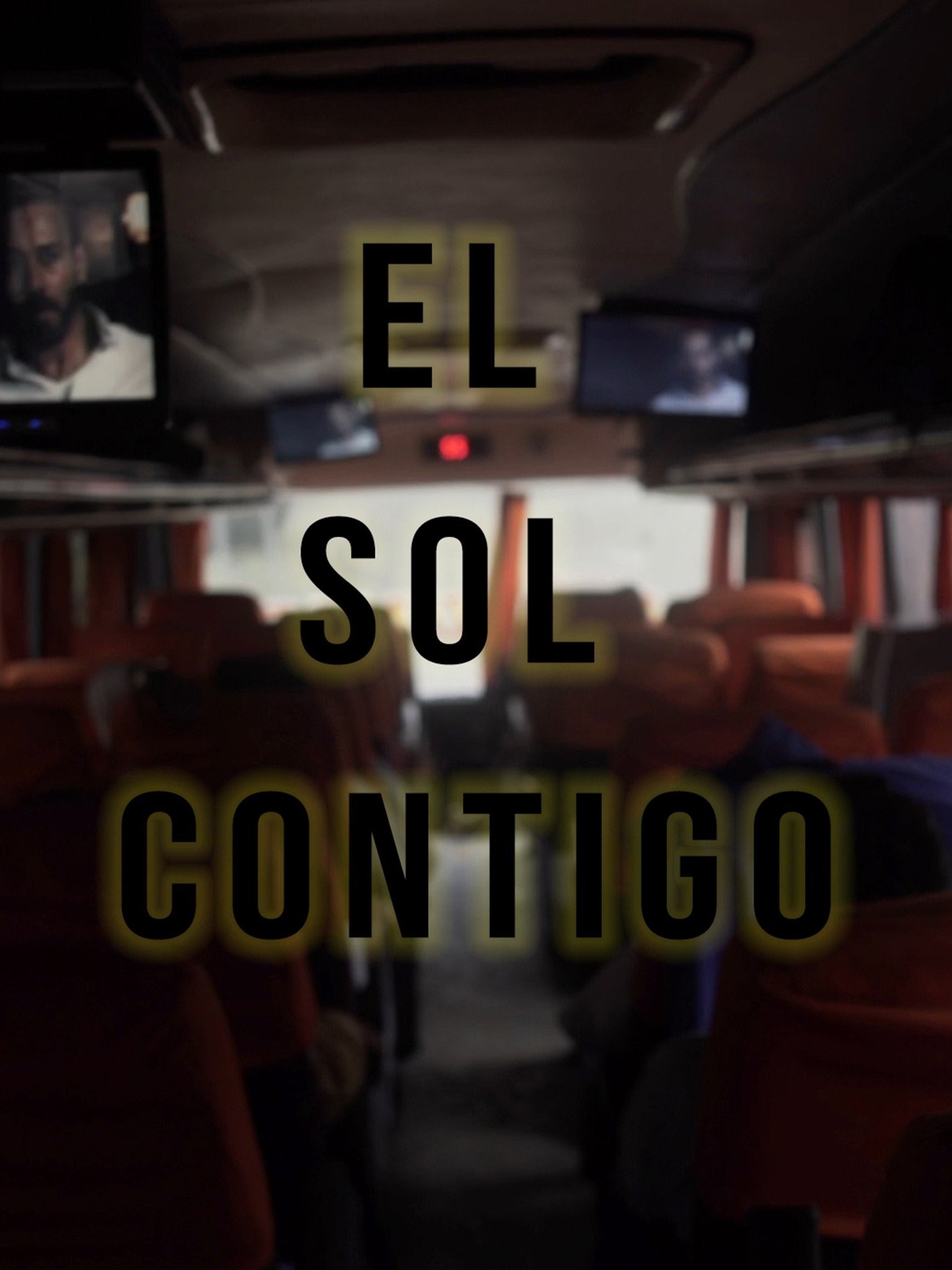 El sol contigo Pictures | Rotten Tomatoes