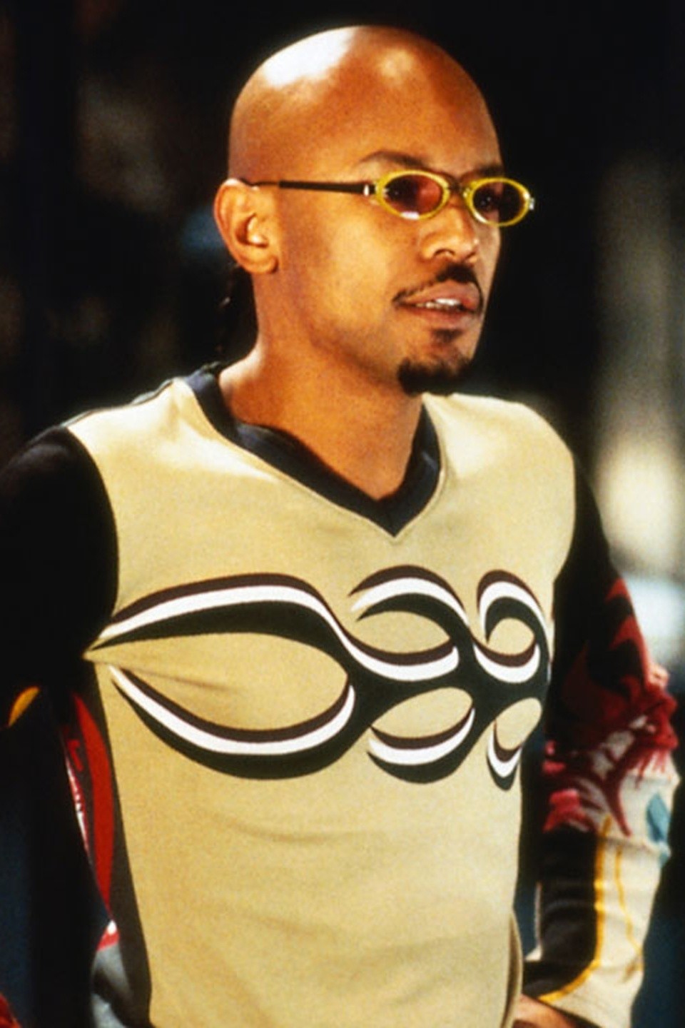 Thicker Than Blood Pictures | Rotten Tomatoes