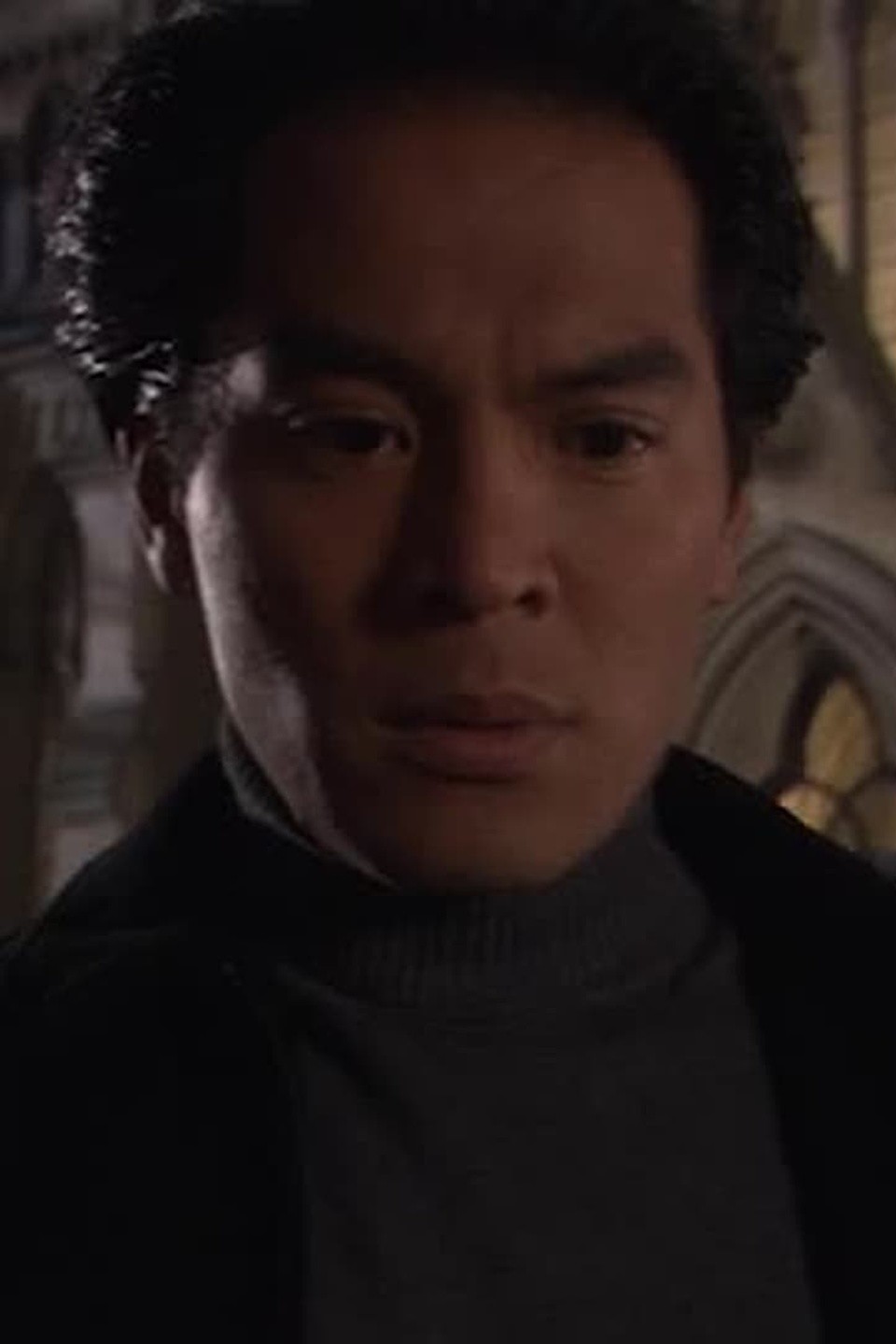 Final Conflict Pictures | Rotten Tomatoes