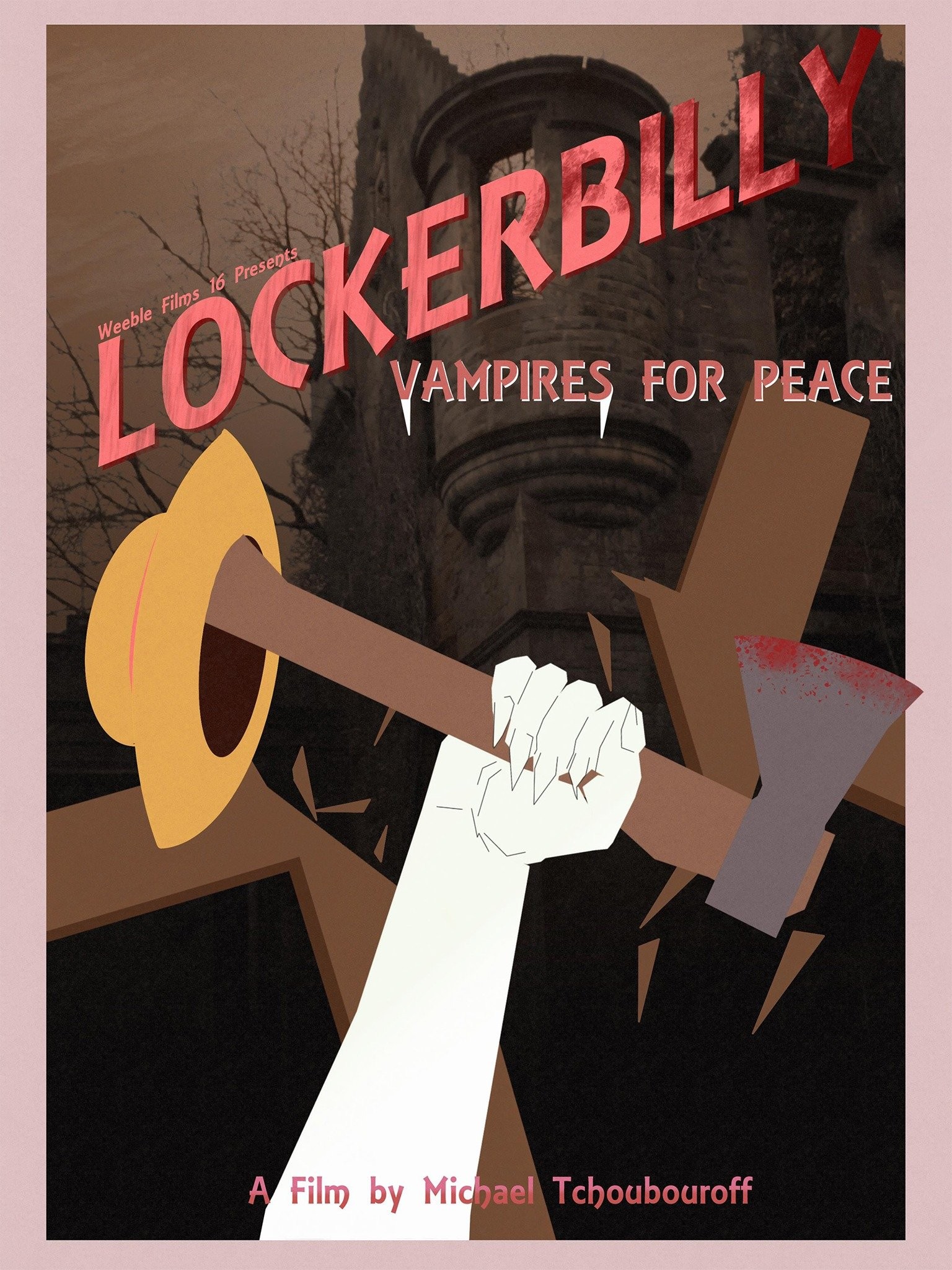 Lockerbilly Pictures | Rotten Tomatoes