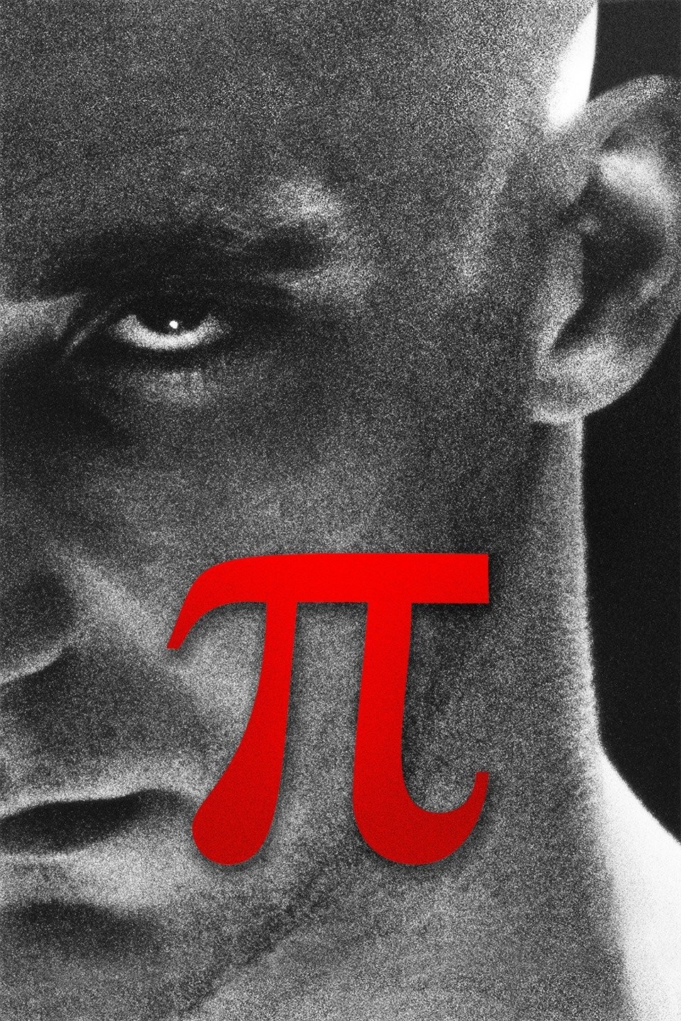 Red Pi