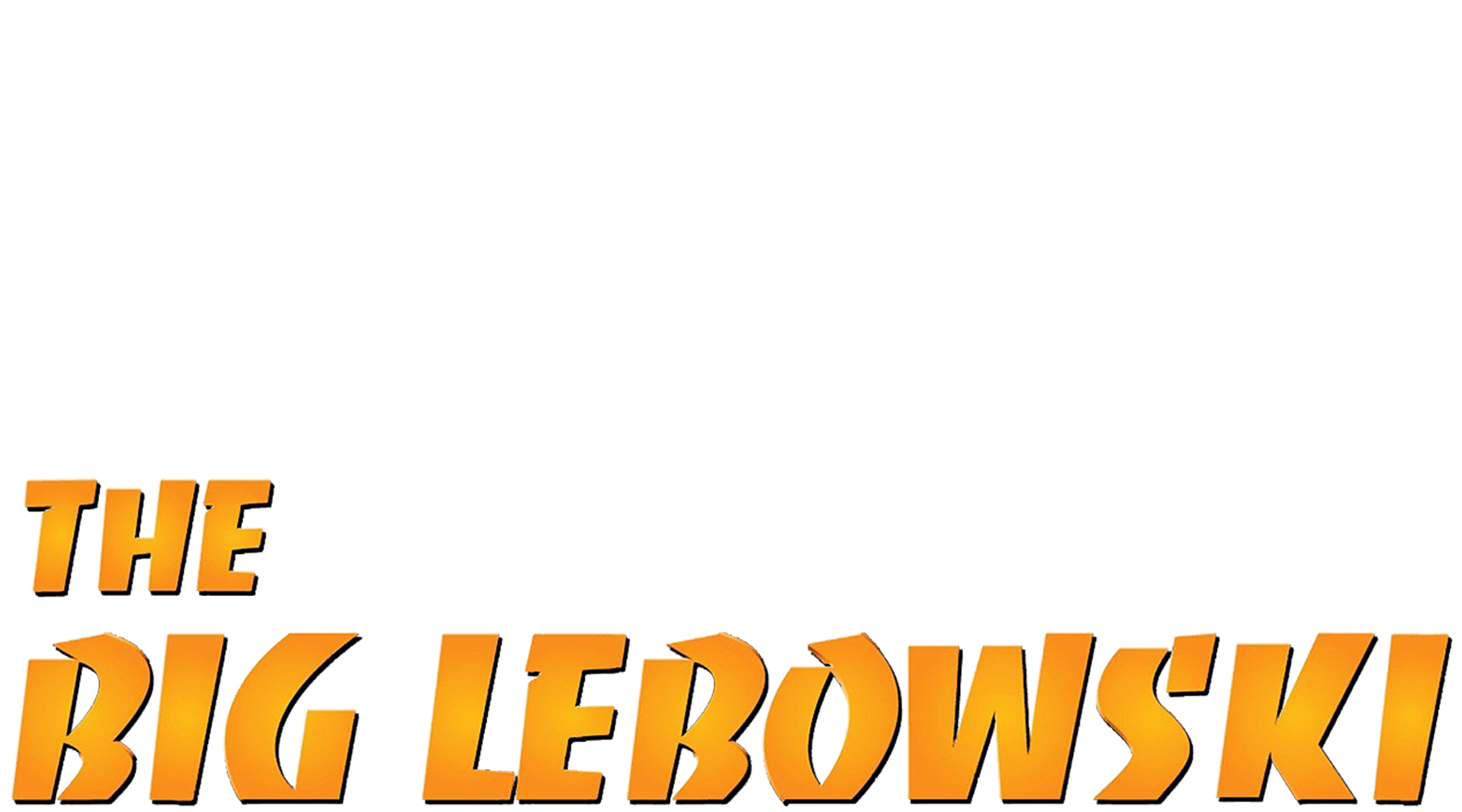 The Big Lebowski 1998 Rotten Tomatoes