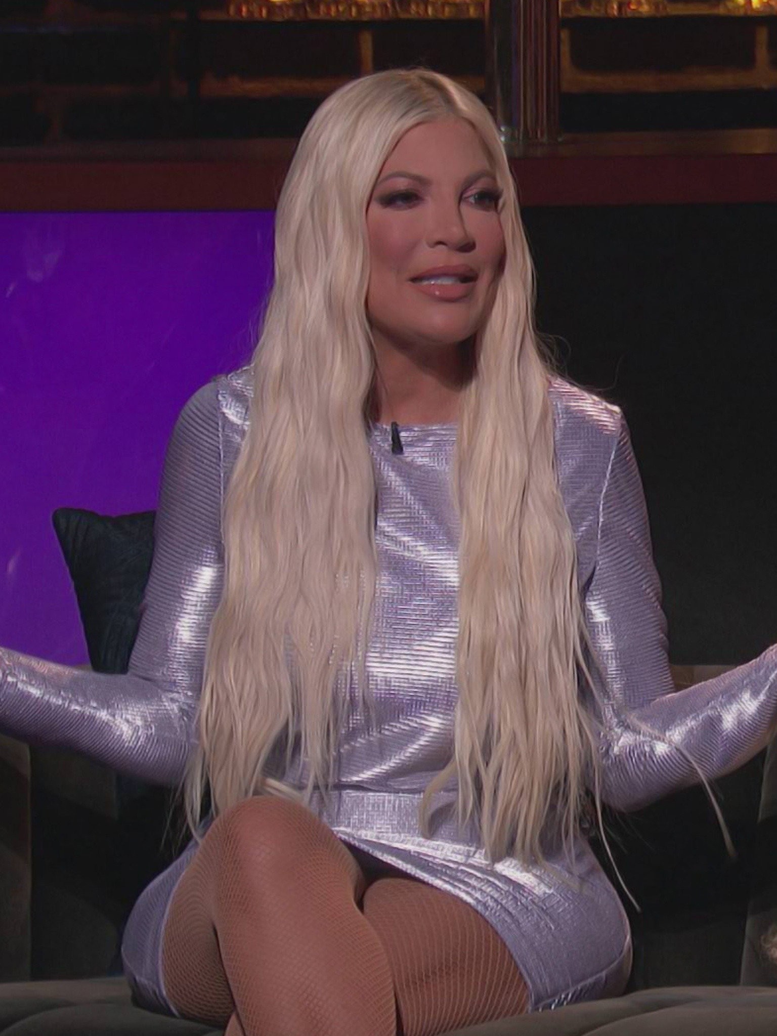 Hot Mess Summer Pictures - Rotten Tomatoes