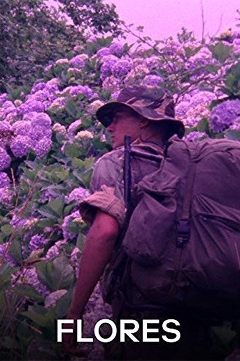 Flores | Rotten Tomatoes