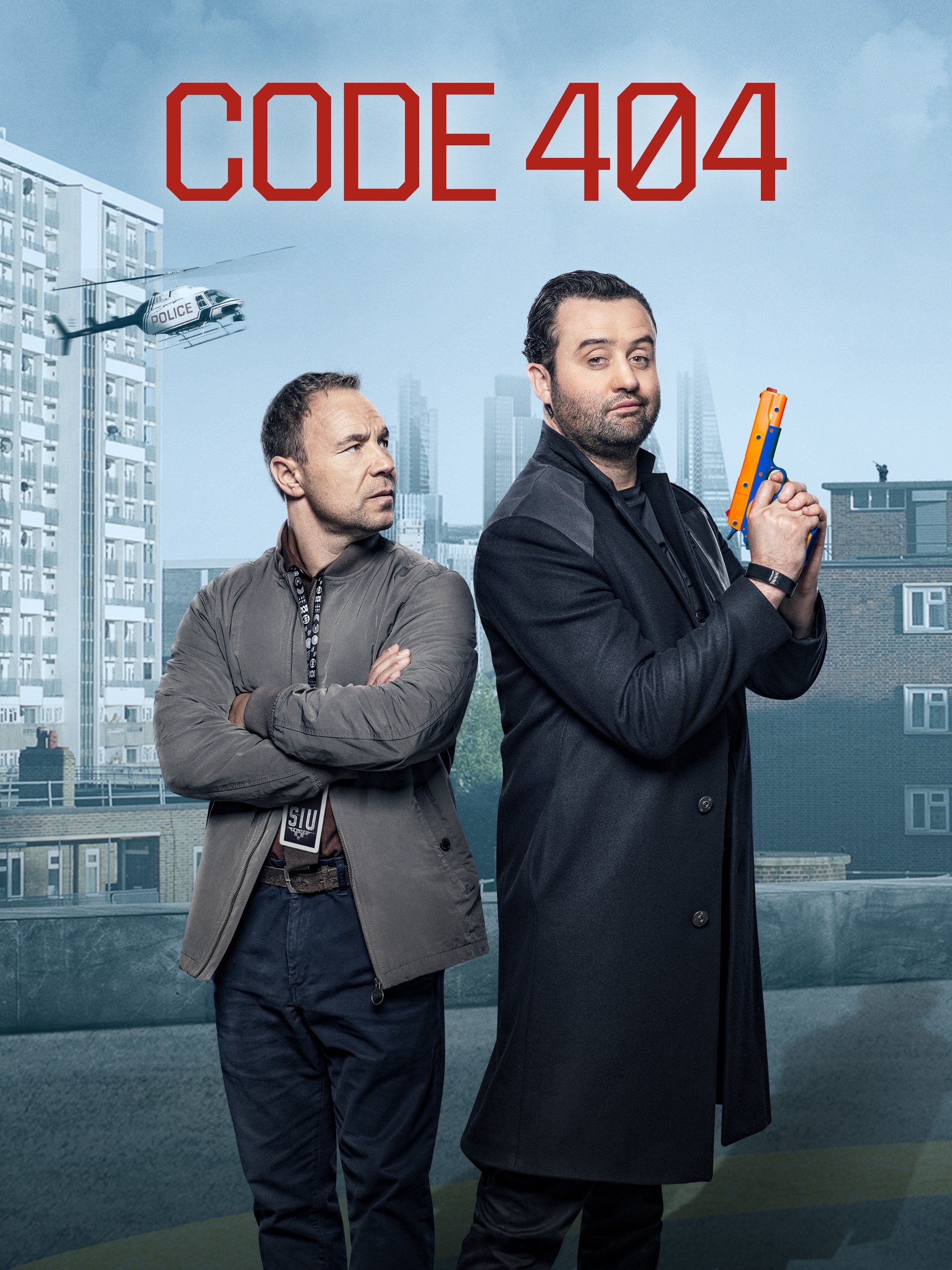 undefined Pictures | Rotten Tomatoes