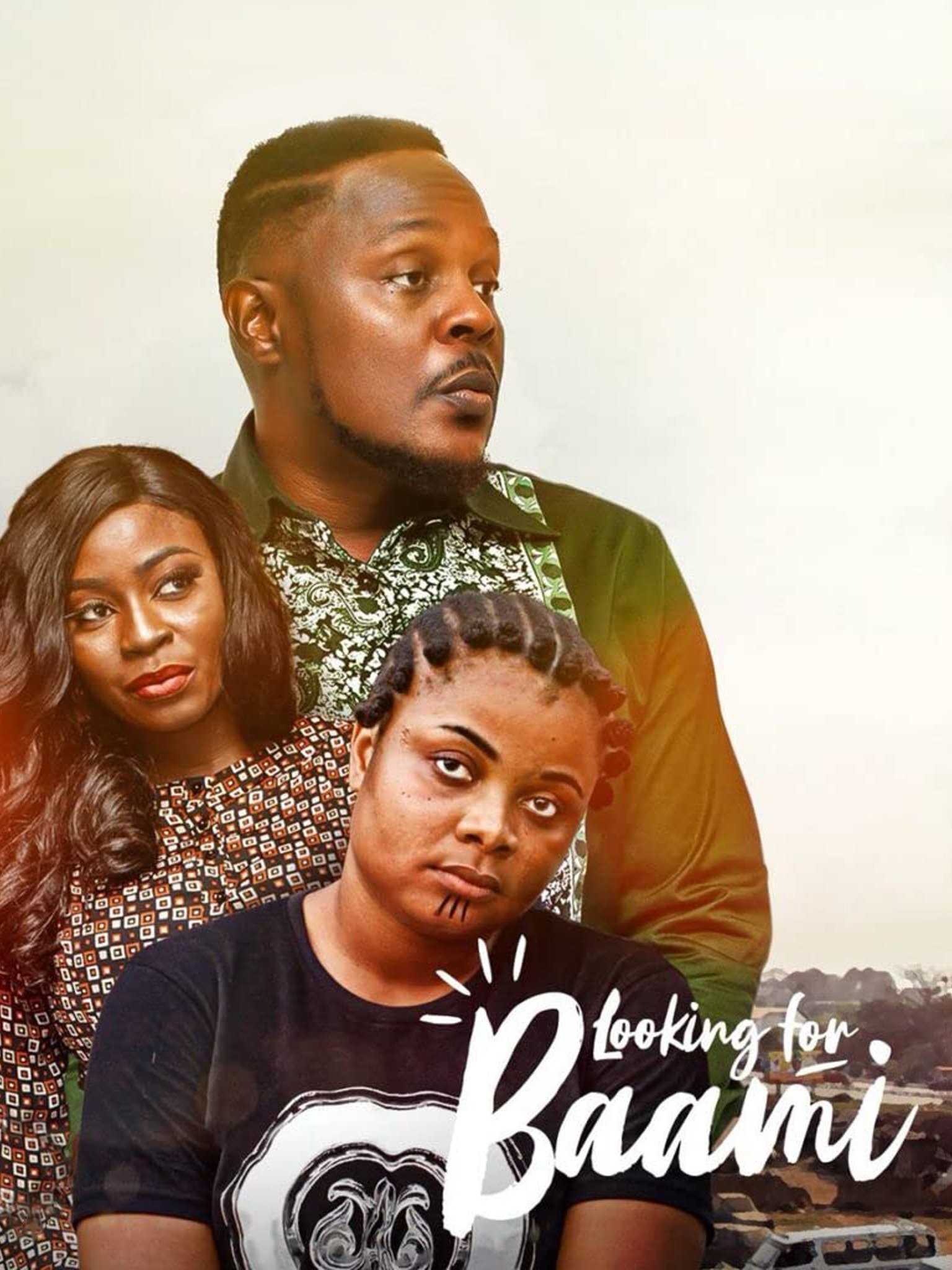 Looking For Baami Pictures | Rotten Tomatoes