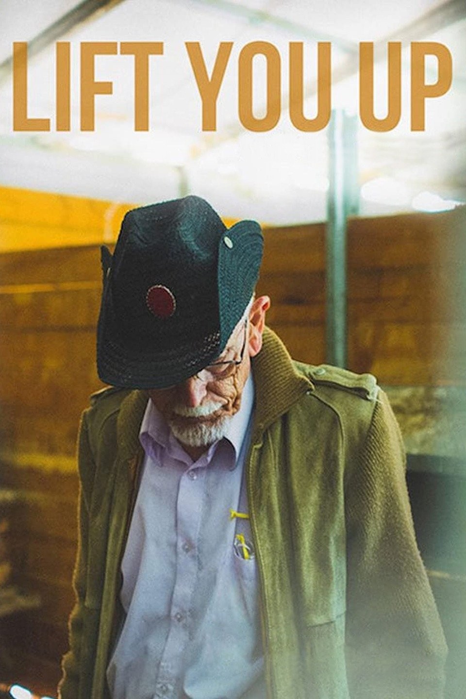 Lift You Up Pictures | Rotten Tomatoes