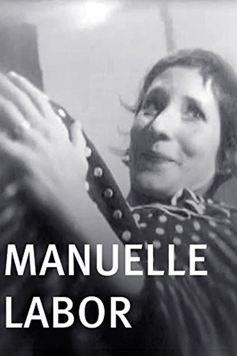 Manuelle Labor Pictures | Rotten Tomatoes