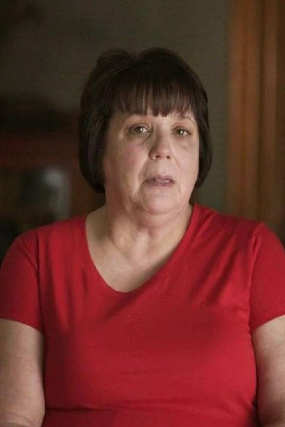 The Cook Brothers Pictures | Rotten Tomatoes