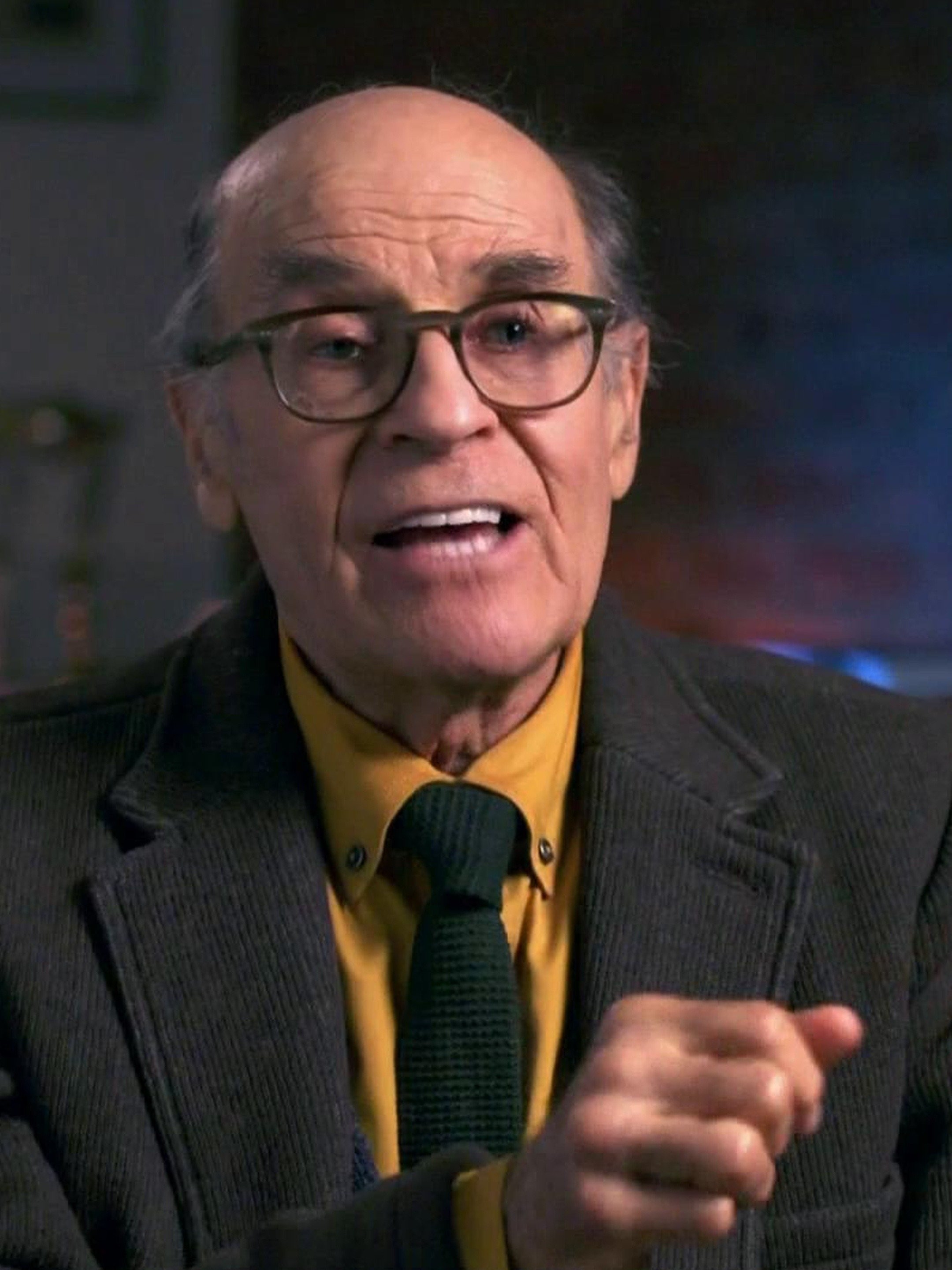 Susan Leventhal's Instagram, Twitter & Facebook on IDCrawl