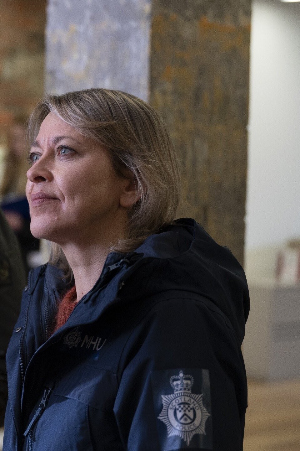 undefined Pictures | Rotten Tomatoes