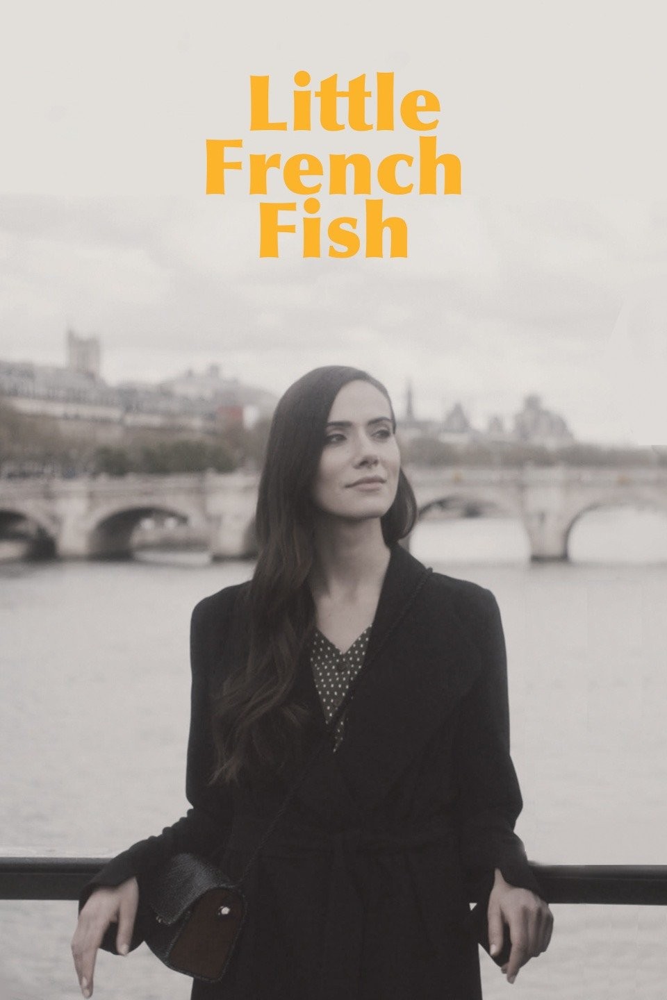 Little French Fish Pictures | Rotten Tomatoes