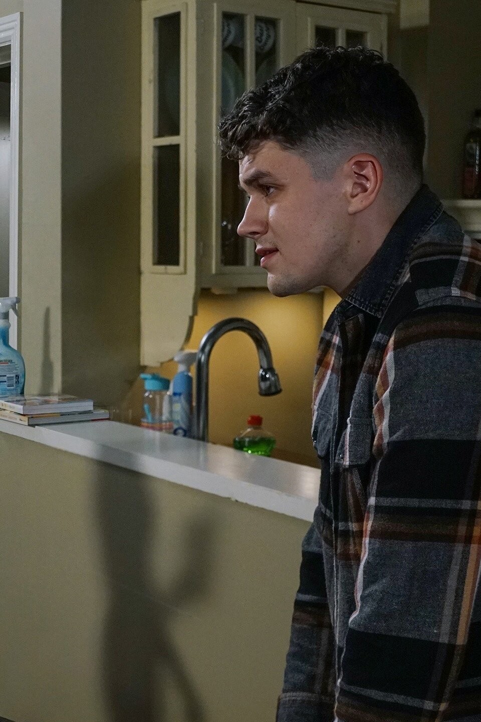 Episode 103 Pictures | Rotten Tomatoes