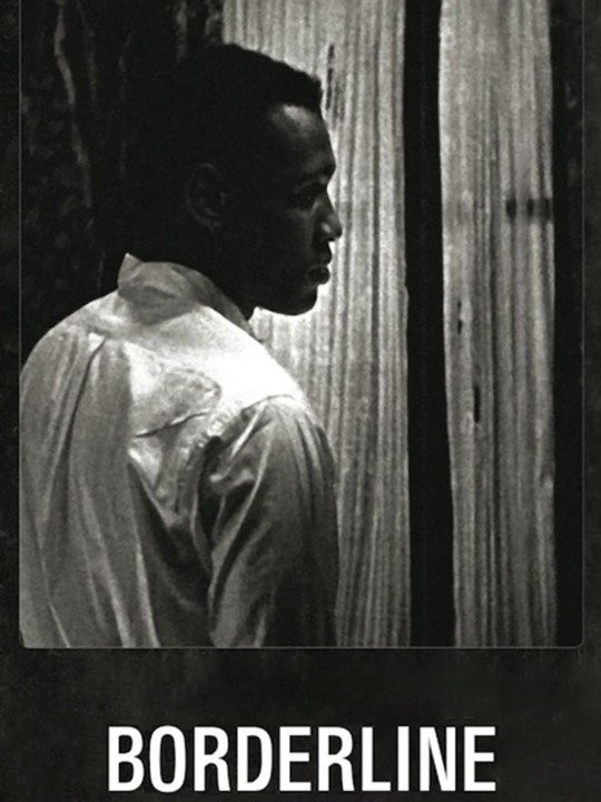 Borderline Pictures | Rotten Tomatoes