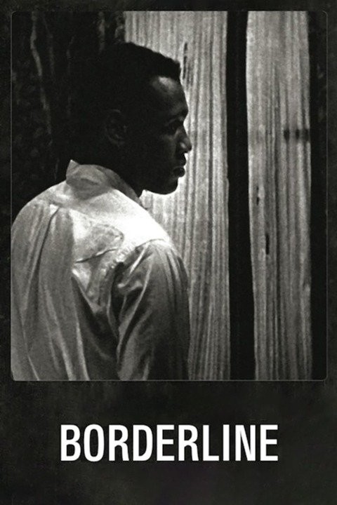 Borderline | Rotten Tomatoes