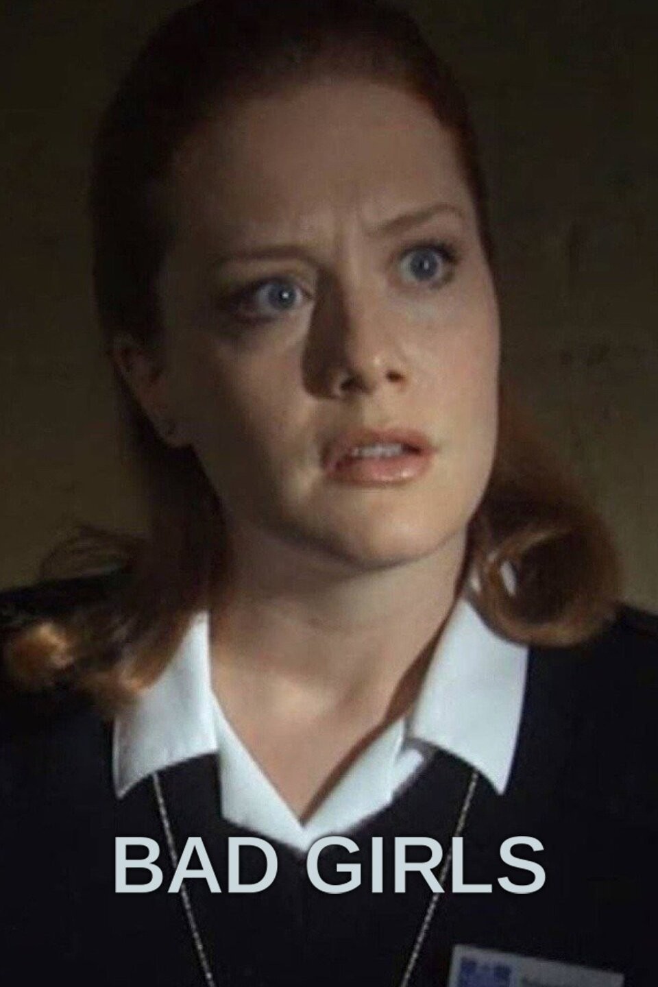 Bad Girls - Rotten Tomatoes